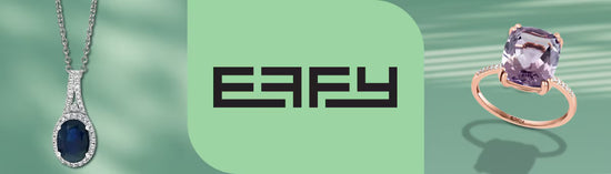 Effy – Brownlee Jewelers