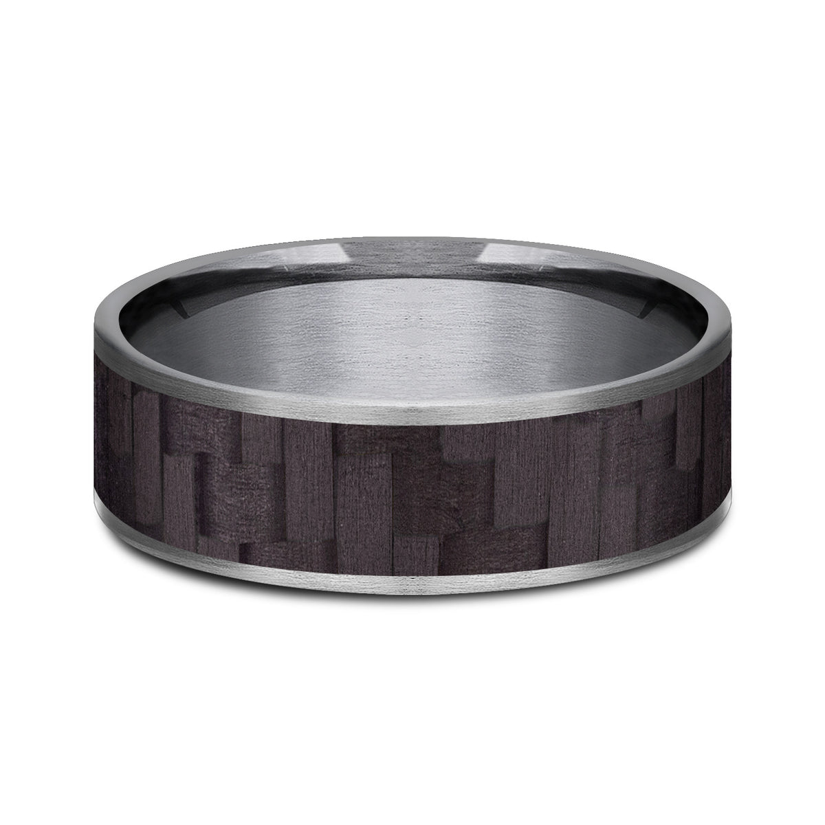 THE SHADOW – Brownlee Jewelers