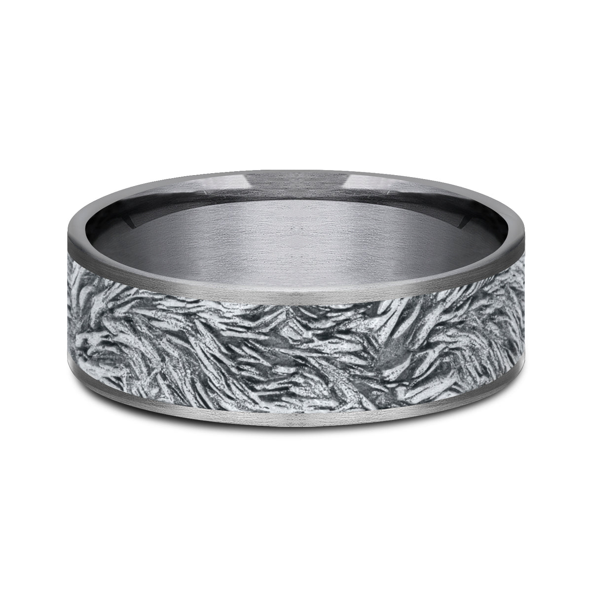 The Tamlin – Brownlee Jewelers
